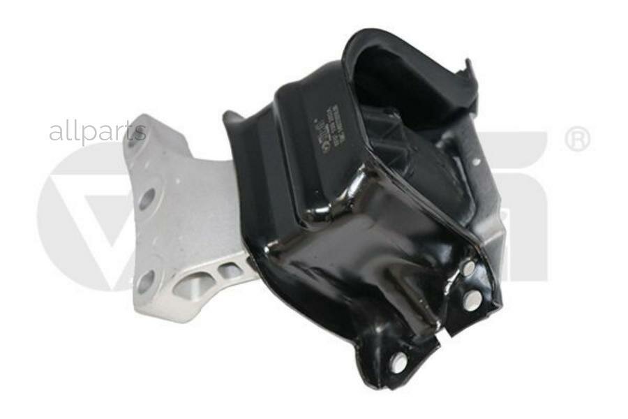 VIKA 11991409601 подушка ДВС правая!5ступенч. МКПП\Audi A1 1.4TFSi 10>, VW Polo 1.4 09>, Skoda Fabia 1.6 07>