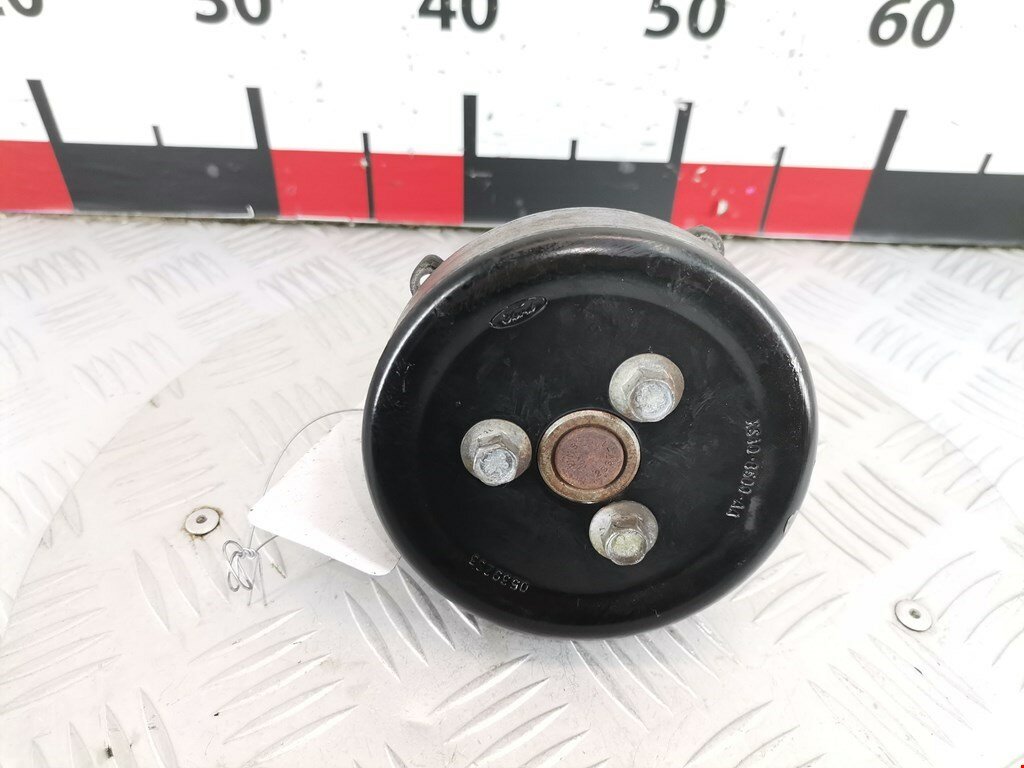 Насос водяной (помпа) Ford Focus 1 1517732 арт. 1513814