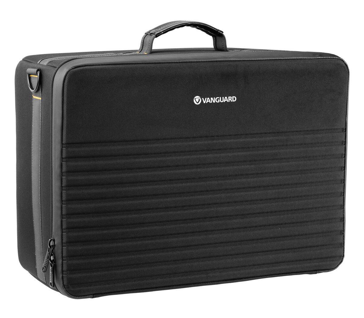 Сумка Vanguard VEO BIB Divider S46, металлический каркас, 48х35.6х21.6 см