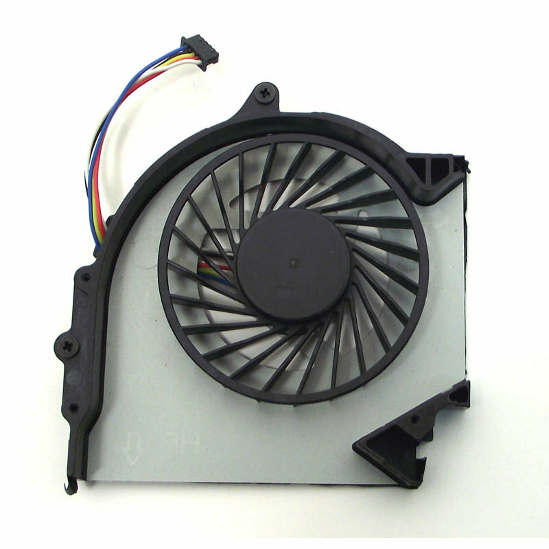 Вентилятор, кулер Lenovo Edge E431, E440, E531, E540 P/N: MF75090V1-C320-S9A (Новый)