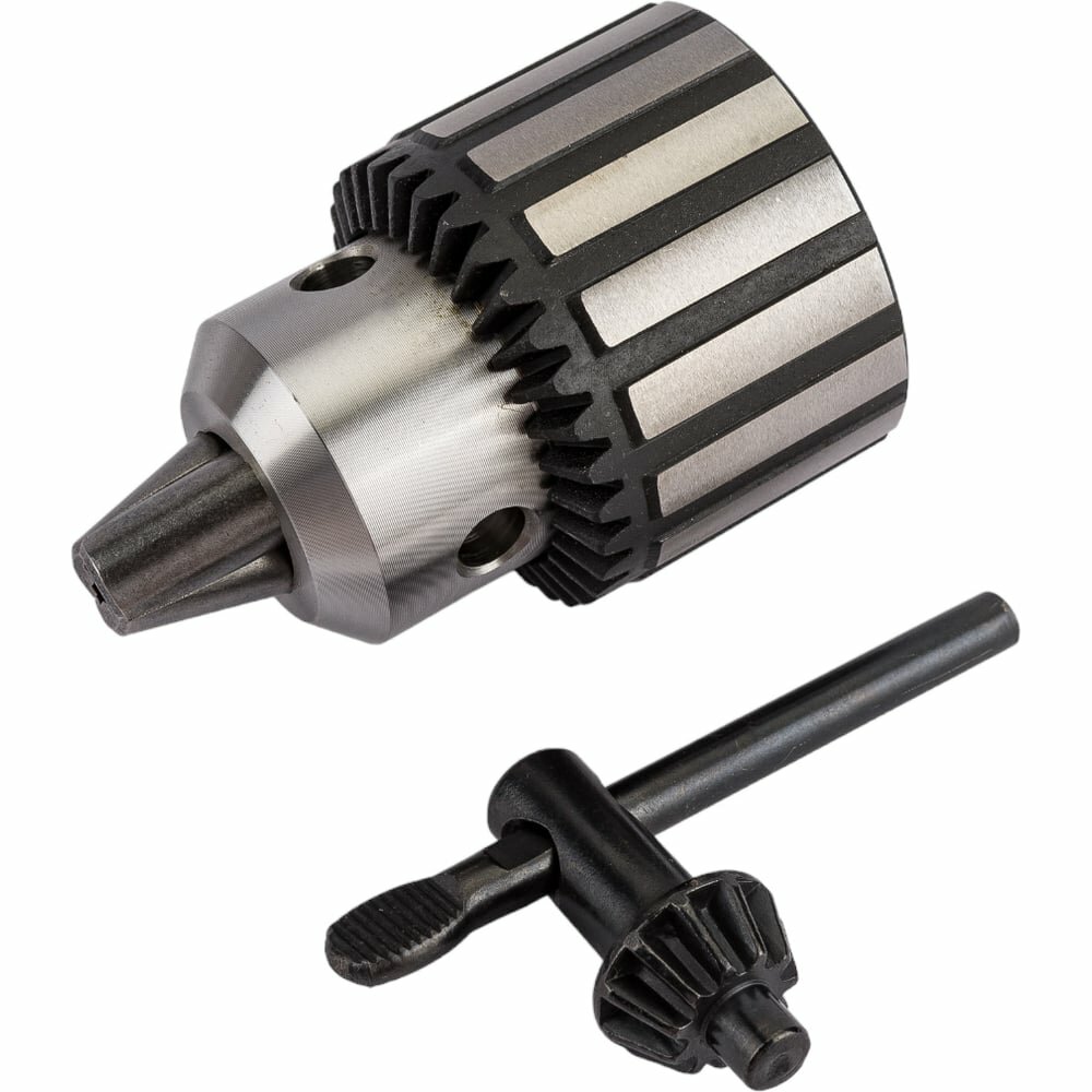 Сверлильный патрон SOVIS ПС-16