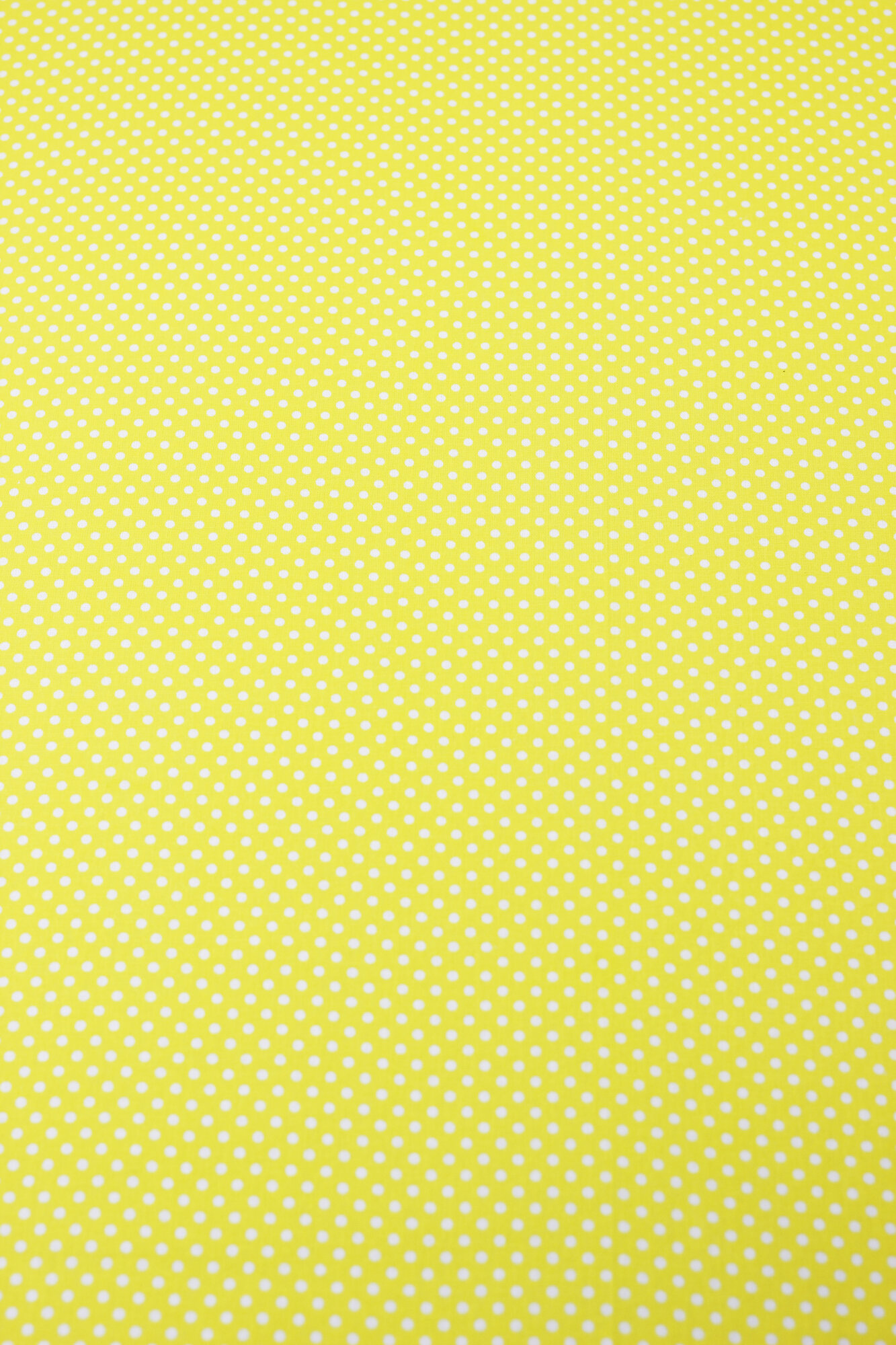 Ткань для шитья бязь "Горошек"200х150, Королевство сна