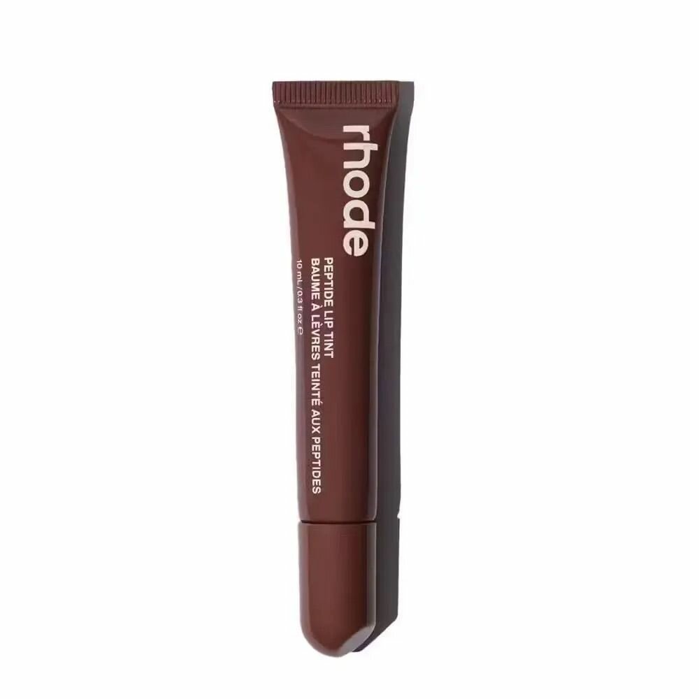 Rhode Пептидный тинт для губ в оттенке espresso Peptide Lip Tint (espresso) 10ml