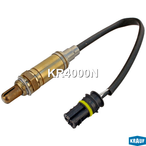 Лямбда-зонд Krauf KR4000N