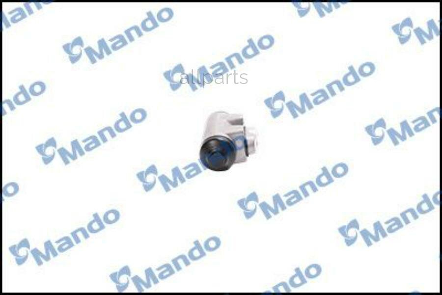MANDO EXHB402121 цилиндр тормозной HYUNDAI EXHB402121