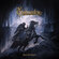 Thulcandra. Hail The Abyss (CD) (2023 год, СД диск, CD Box, Россия)