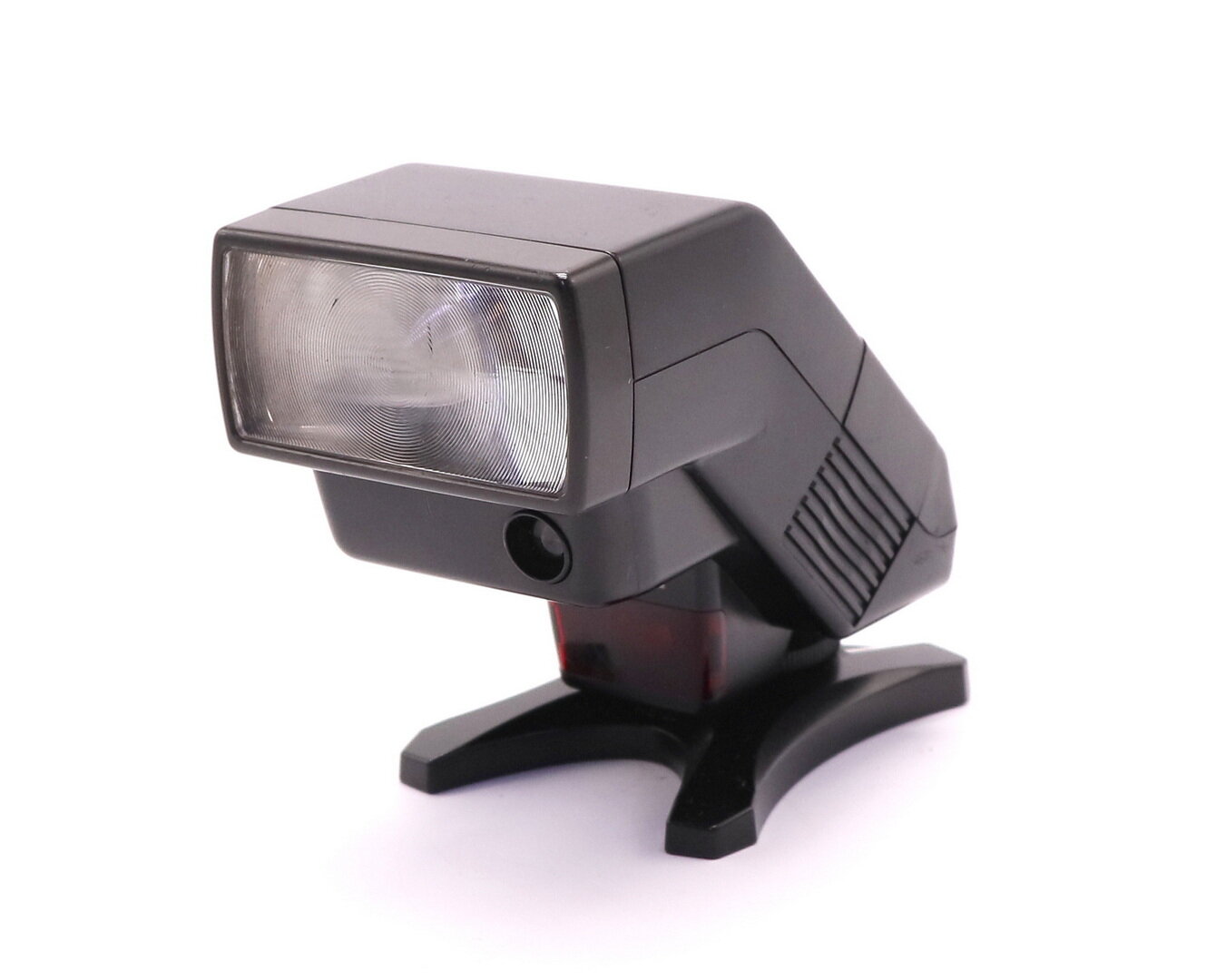 Фотовспышка Speedlite 300EZ для Canon EOS