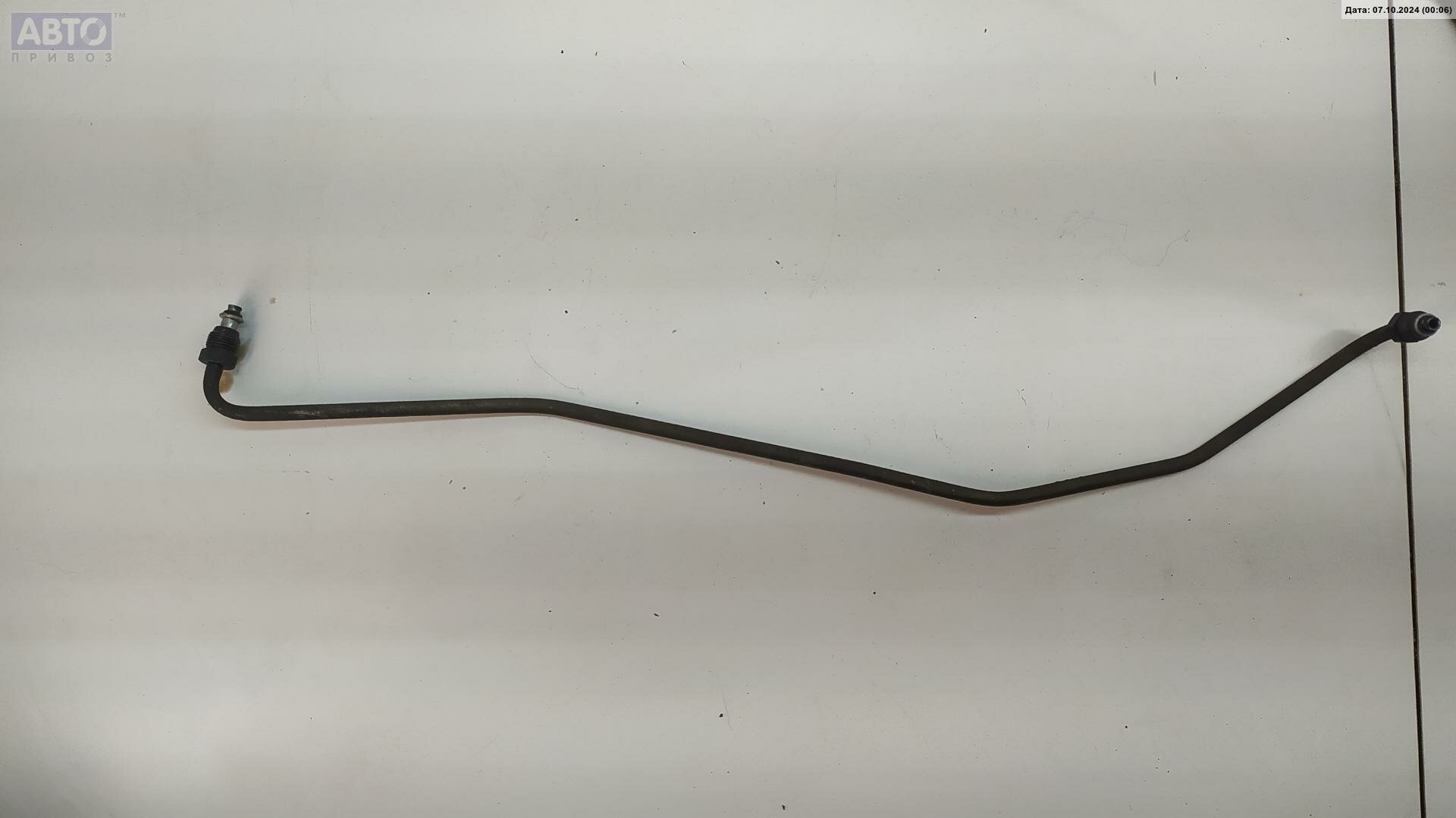 Прочая запчасть Volkswagen Passat B5+ (GP)