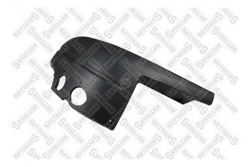 87-14029-sx_бампер! правый/scania p/r-serie cp/cr/ct Stellox 8714029SX