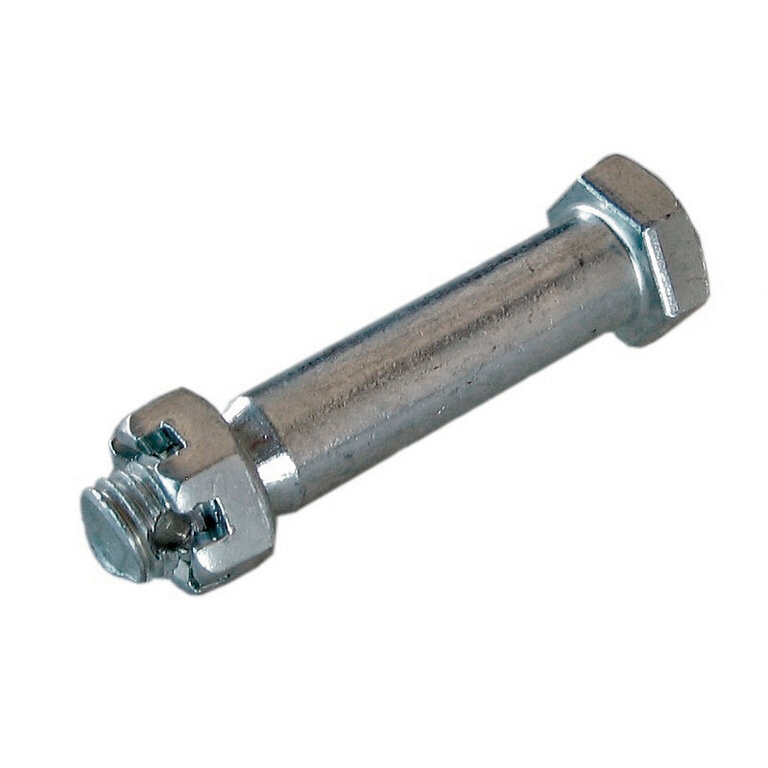 Болт серьги МТЗ-80,100,1221