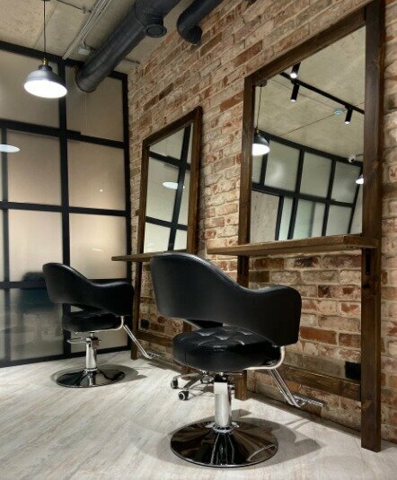 Плитка из царского кирпича 19 века