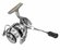 Катушка Bado S 2000 Ryobi