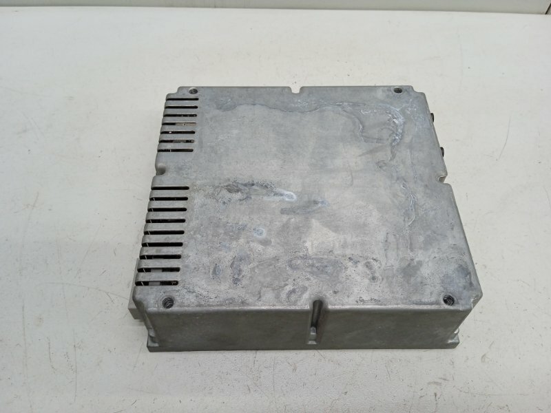 Б/У TV-тюнер, Ленд Ровер Рендж Ровер 3, Land Rover Discovery III 2004-2009 Land Rover Range Rover III (LM) 2002-2012 Land Rov...