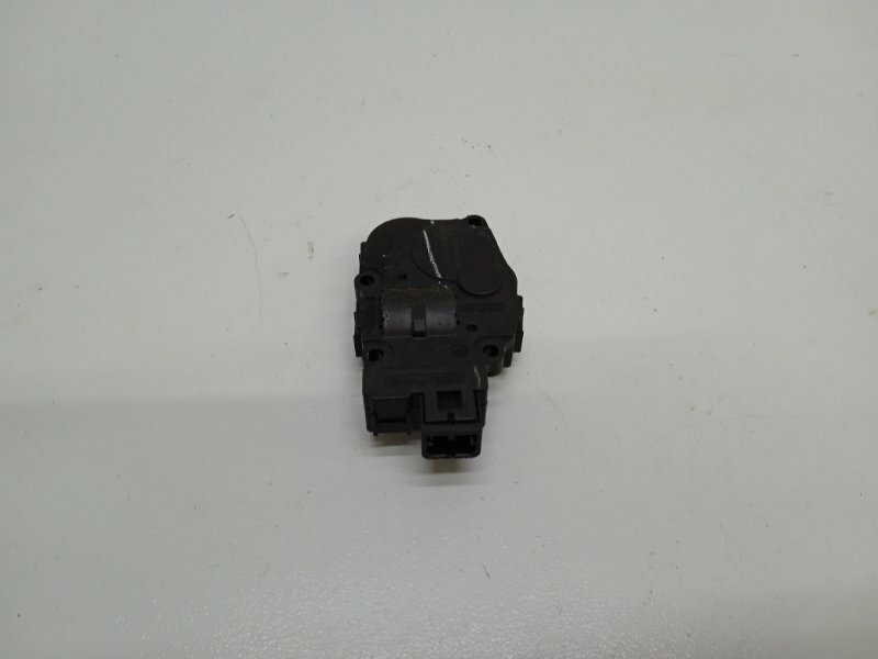 Б/У БМВ Х5 Е70, BMW 1-серия E82/E88 2007-2013 BMW 1-серия E87/E81 2004-2011 BMW 3-серия E90/E91 2005-2012 BMW 3-серия E92/E93...