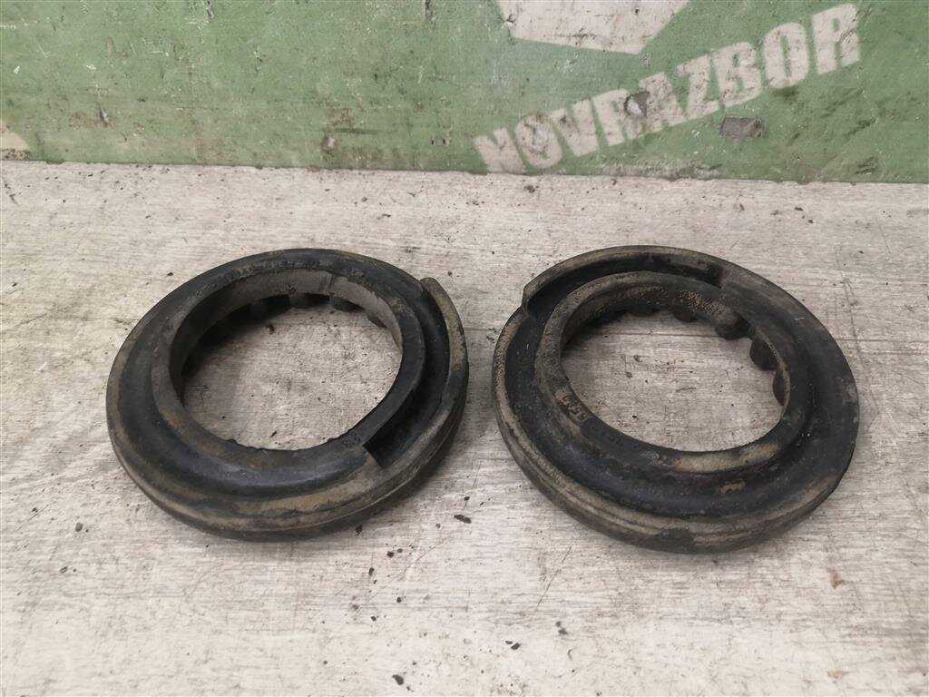 Проставка под заднюю пружину Ford Focus 1 1998-2004