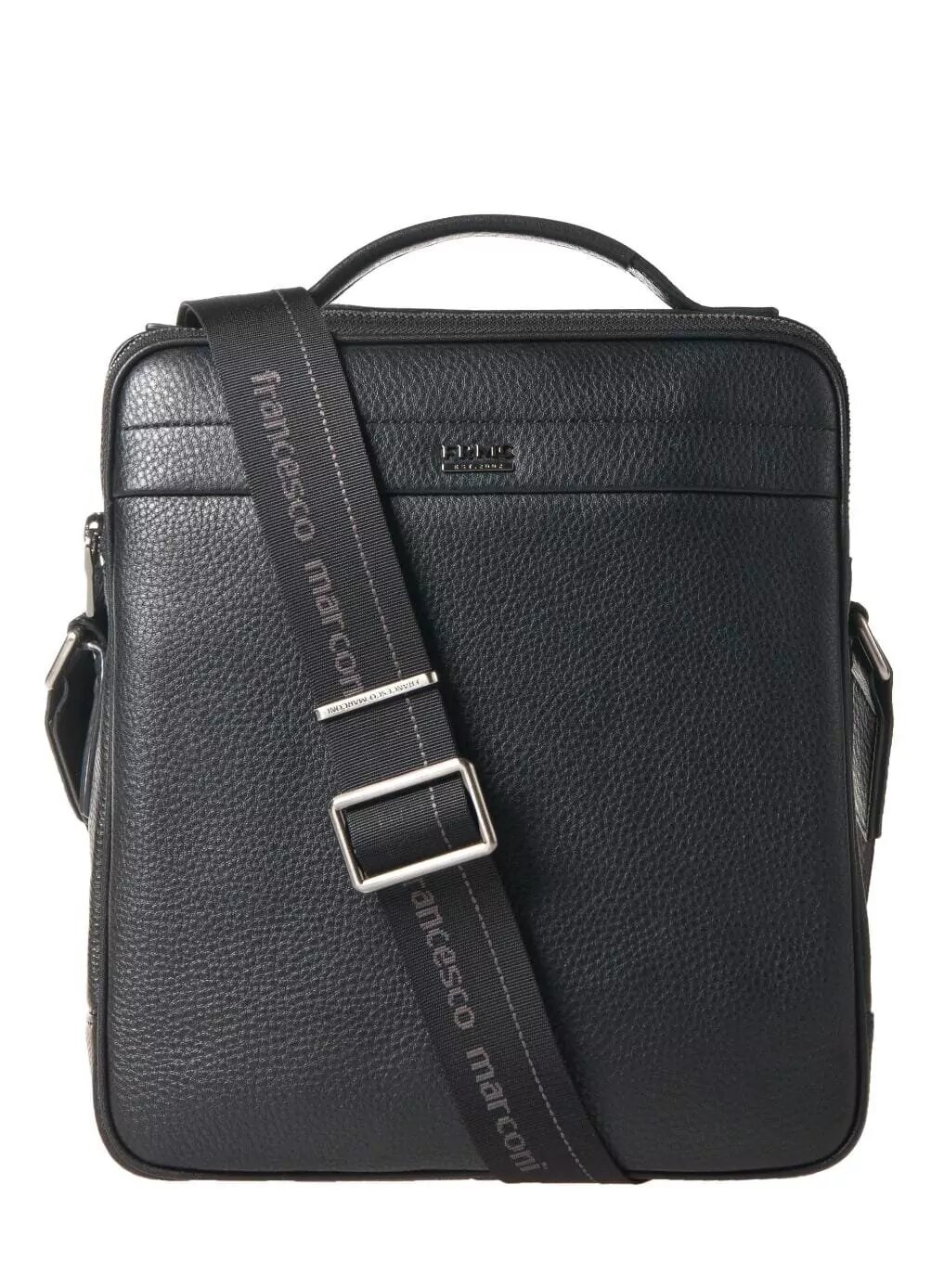 Сумка барсетка