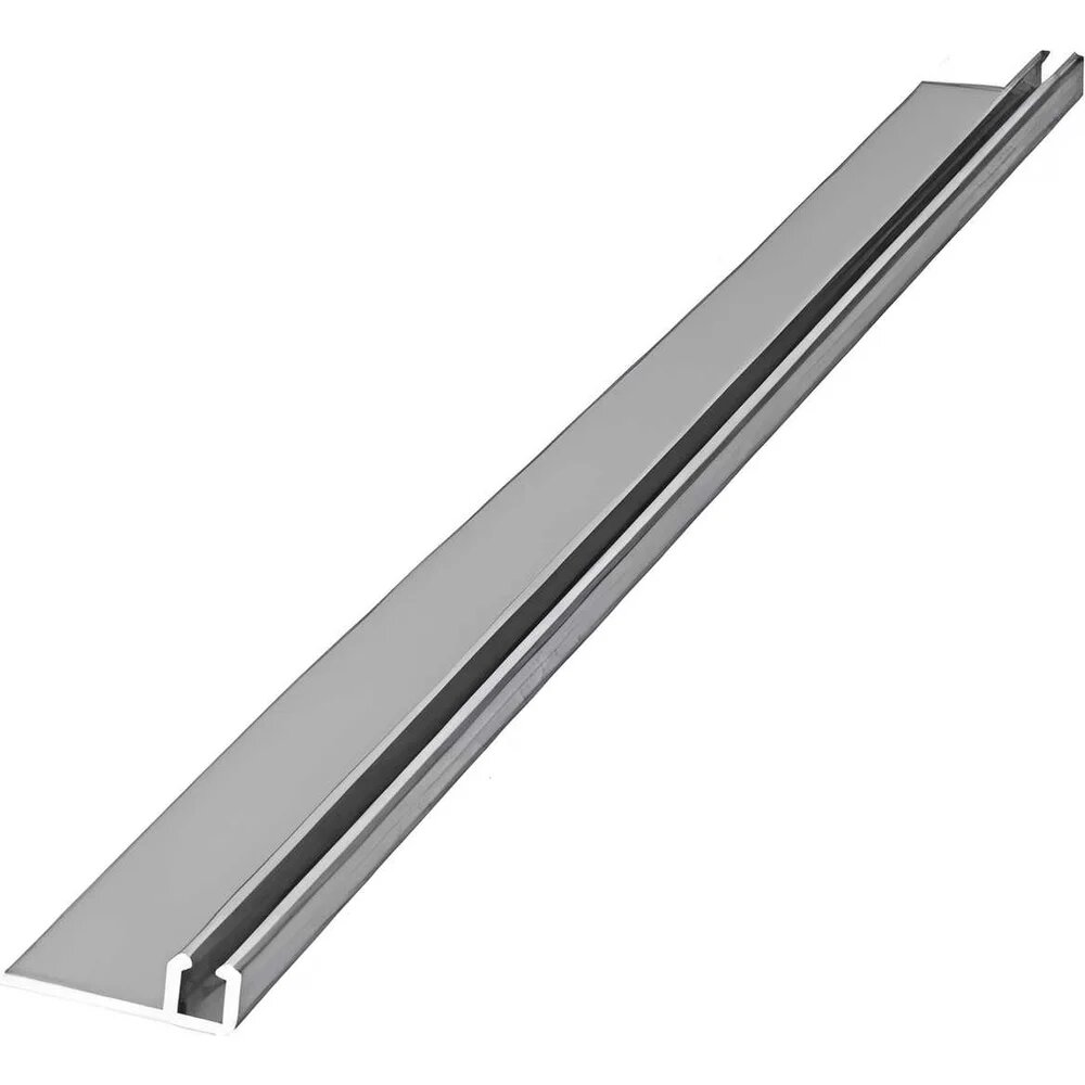 Алюминиевый Профиль Mebax (К) 90х(5x5)х2500 штука 00-00002793