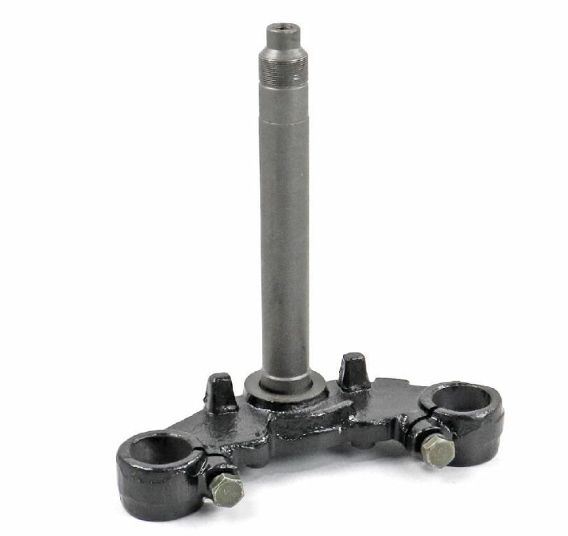 Траверса нижняя OPTIMUS