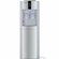 Кулер Ecotronic H1-L White
