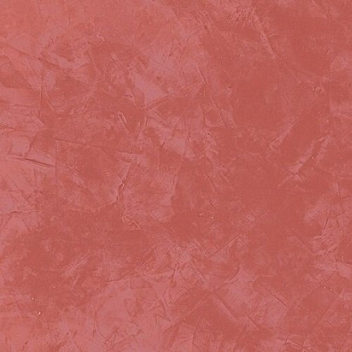 Декоративная Штукатурка Венецианская Decorazza 7кг SV 10-83 Stucco Veneziano /Декоразза.