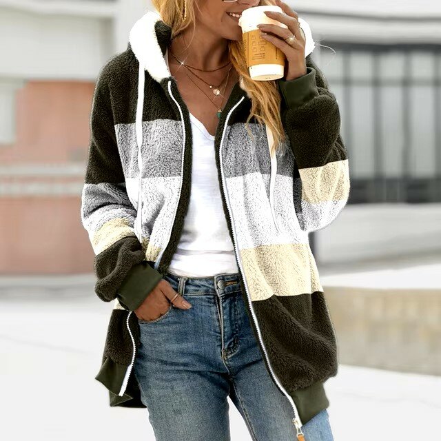 Куртка  Капсульная коллекция бренда 24.RMS