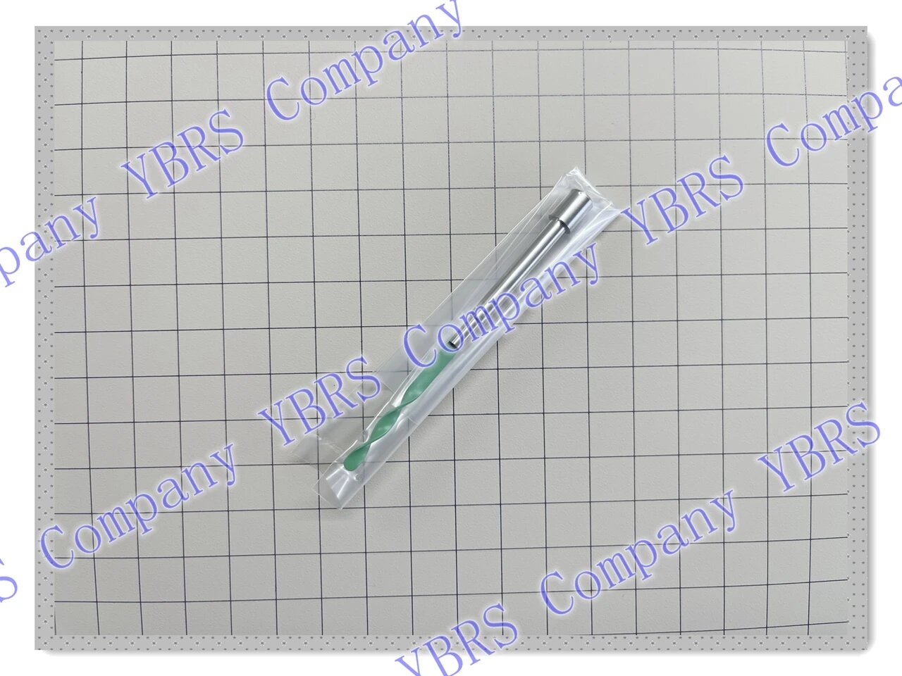 Спираль MU959900 для Beckman Coulter AU400e AU480 Au680 Au400 Au600 AU640 Au2700 Au5400 1 piece