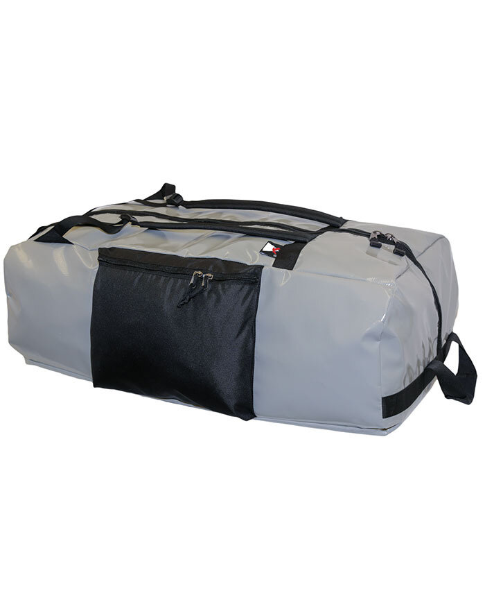 Сумка спортивная ВЕК