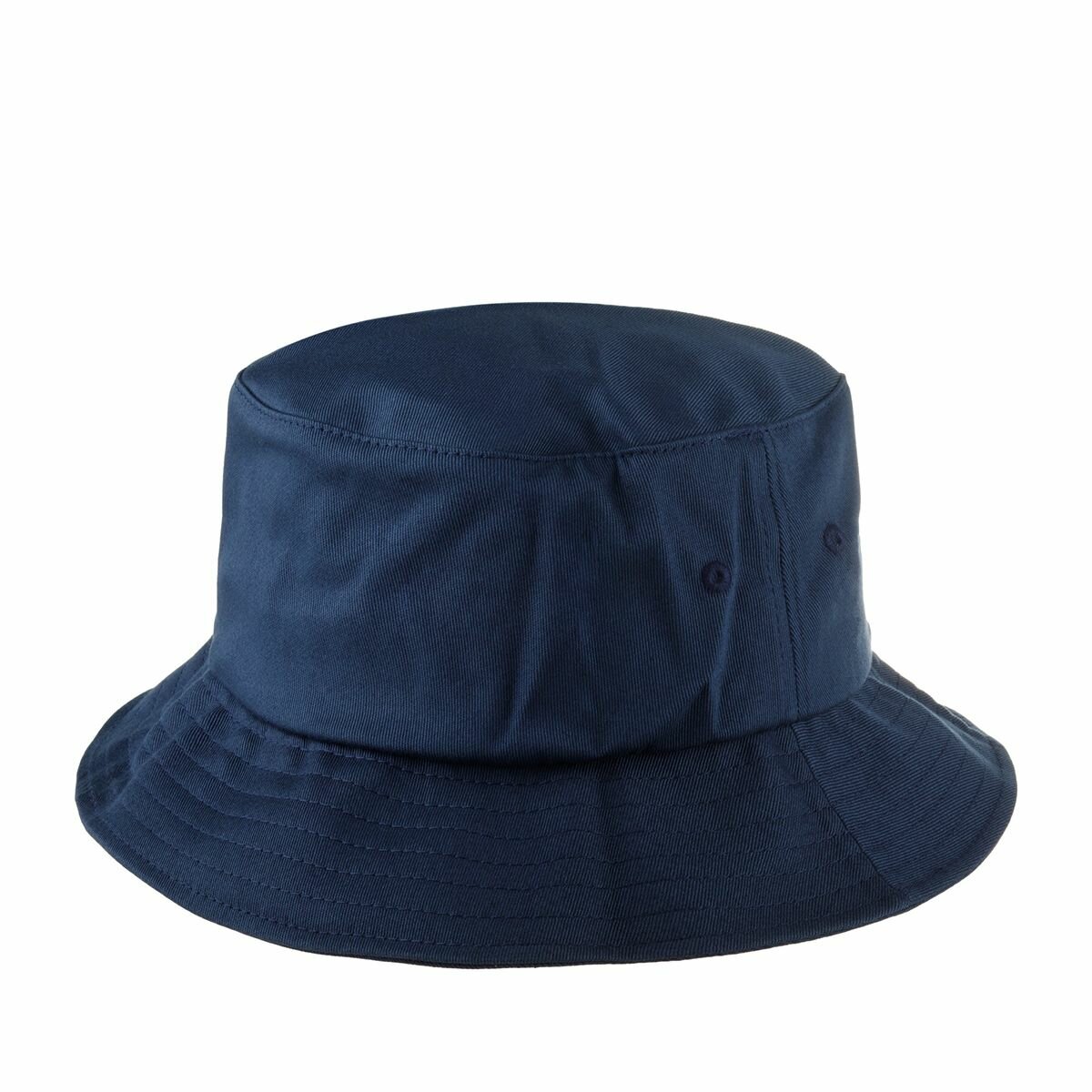 Панама Базовая коллекция для мужчин и женщин