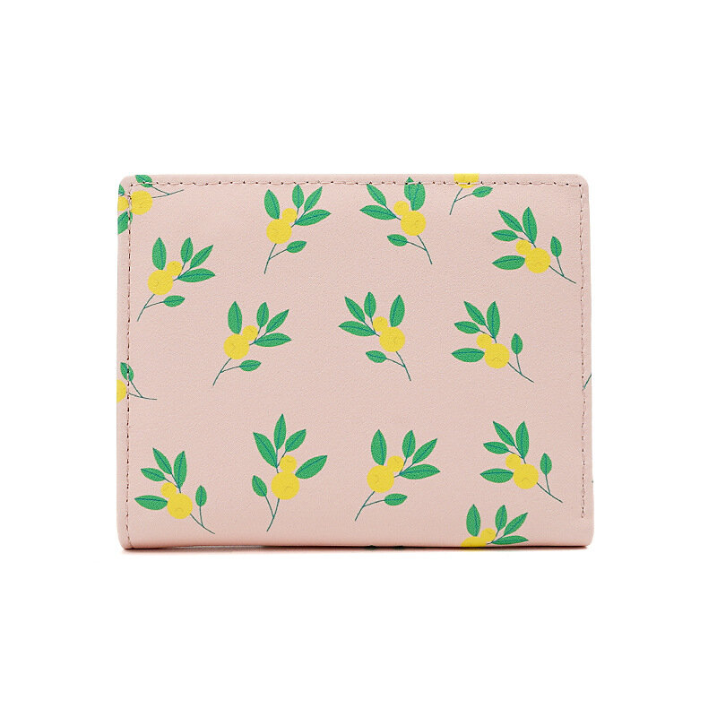 Кошелек FOREVER FOR YOU