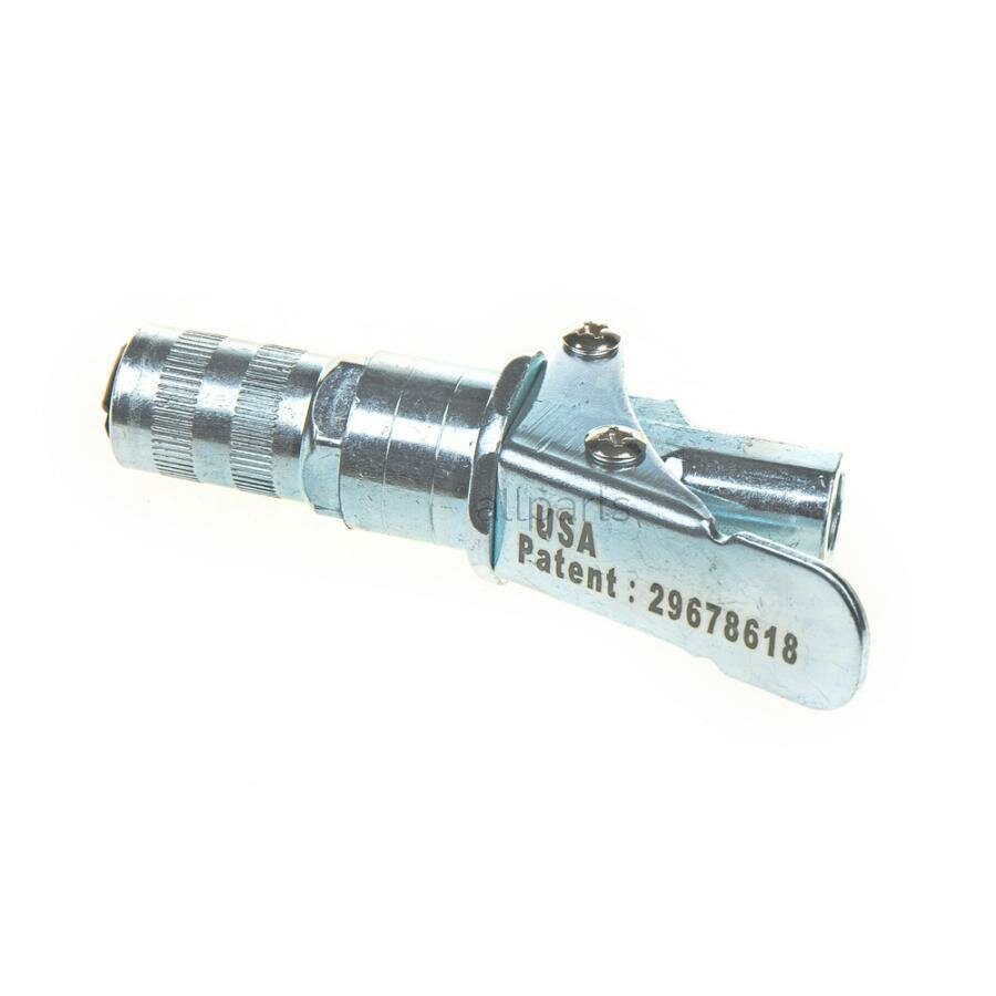 ARNEZI R7404399 Наконечник для плунжерного шприца быстросъемный ARNEZI R7404399