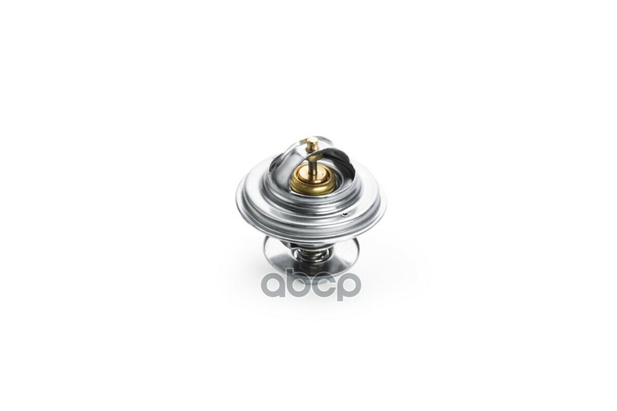 Термостат MAN/MERCEDES BENZ c уплотнителем TOPCOVER арт. T11263002