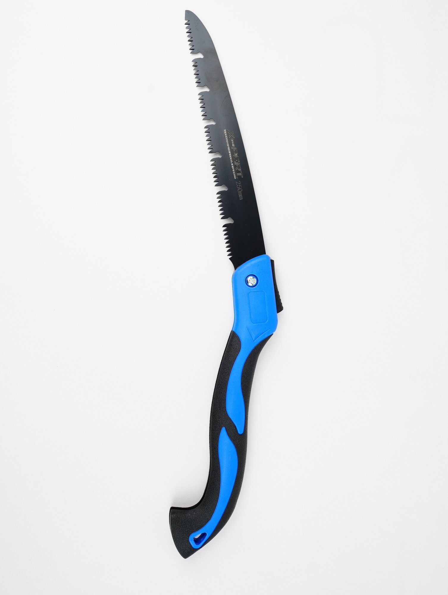 Ножовка садовая складная X-PERT XP-FGH2501 250мм / 1127