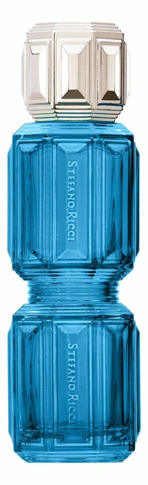 Stefano Ricci Eight Blue Парфюмерная вода для мужчин 100 ml