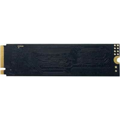 SSD диск P300 256Gb P300P256GM28