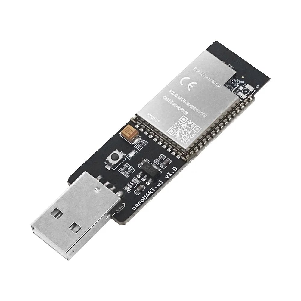 Плата разработки ESP32-S2 ESP32-S2-WROOM PS4 9.0, маленькая системная плата