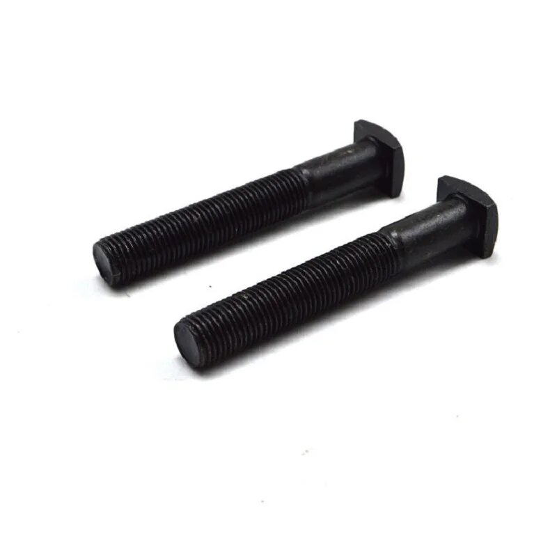 Запчасти для скейтборда Kingpin M10 47/50/62/65 мм 2x47mm