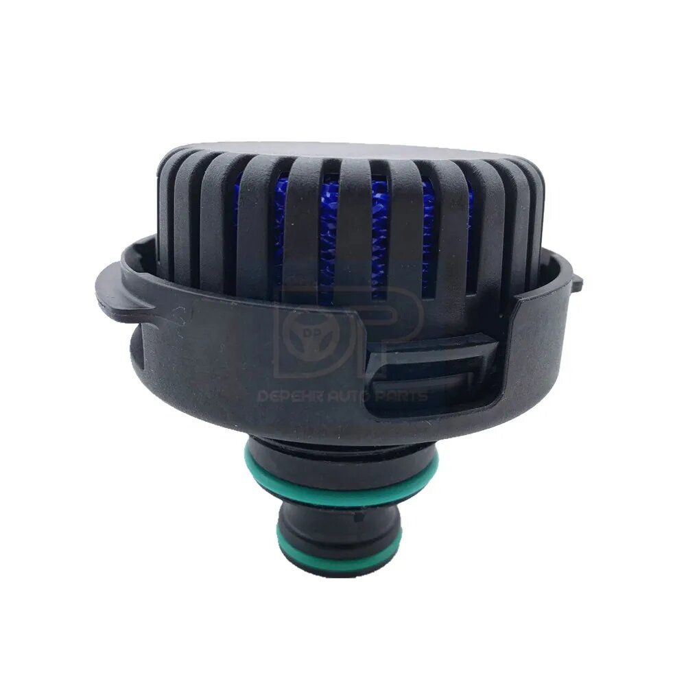 1 шт. клапан прокачки грузовика 9325109052 2310330 Для осушителя воздуха серии Scani- L P G R S 2608040 2440299