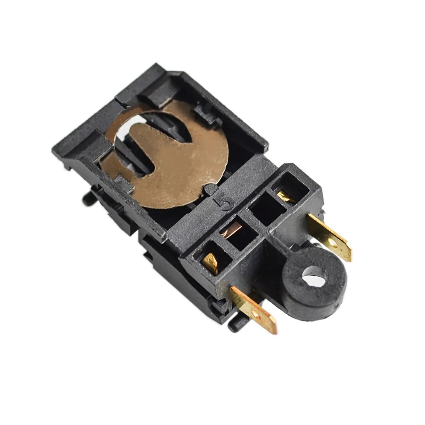 Регулятор напряжения для электрического чайника XE-3 JB-01E