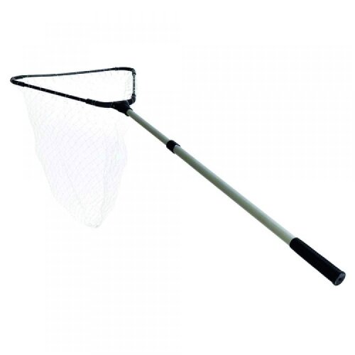 Подсачек Salmo 3 Секц. 220Х45X48См Леска