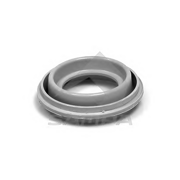 SAMPA 030.248 (030248_SA / 1694354 / 1696448) пыльник направляющей суппорта