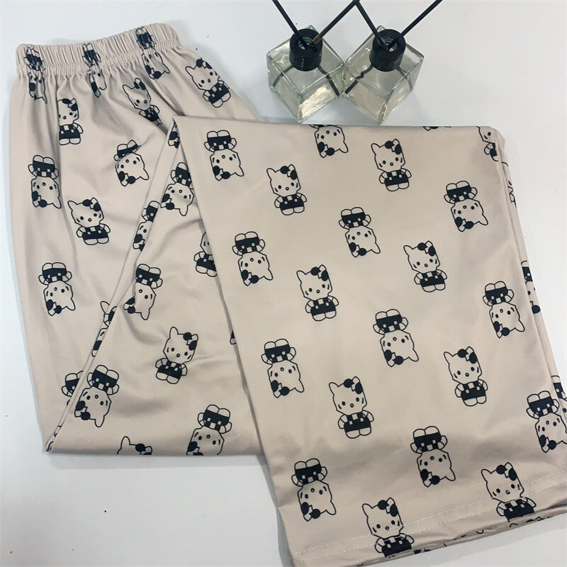 Брюки классические