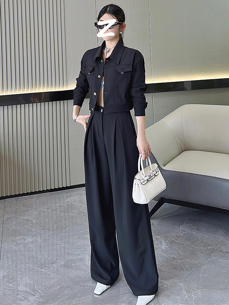 Комплект одежды