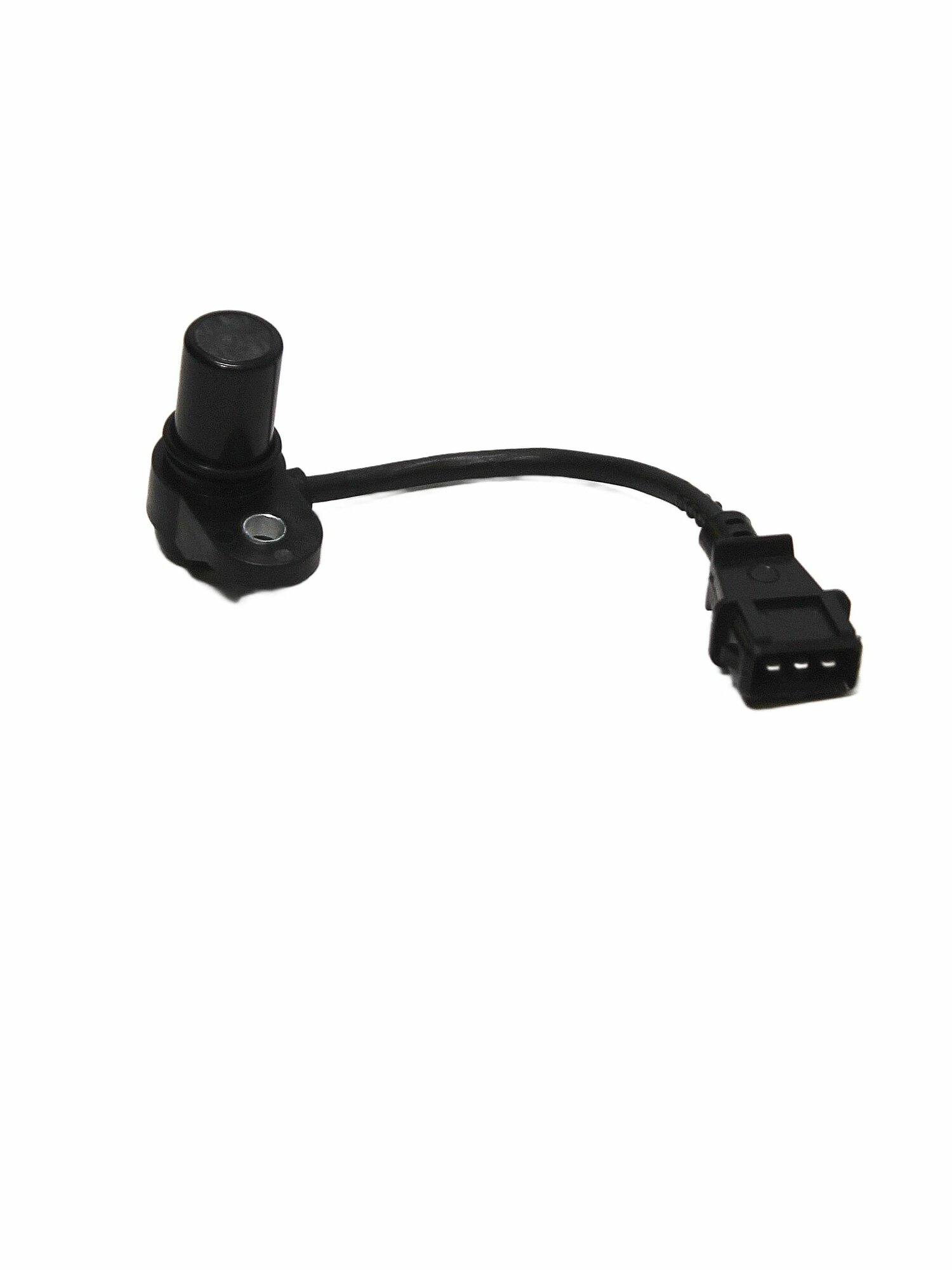 Датчик фазы распредвала для двигателя 406,409,4213, 660/734, 18H