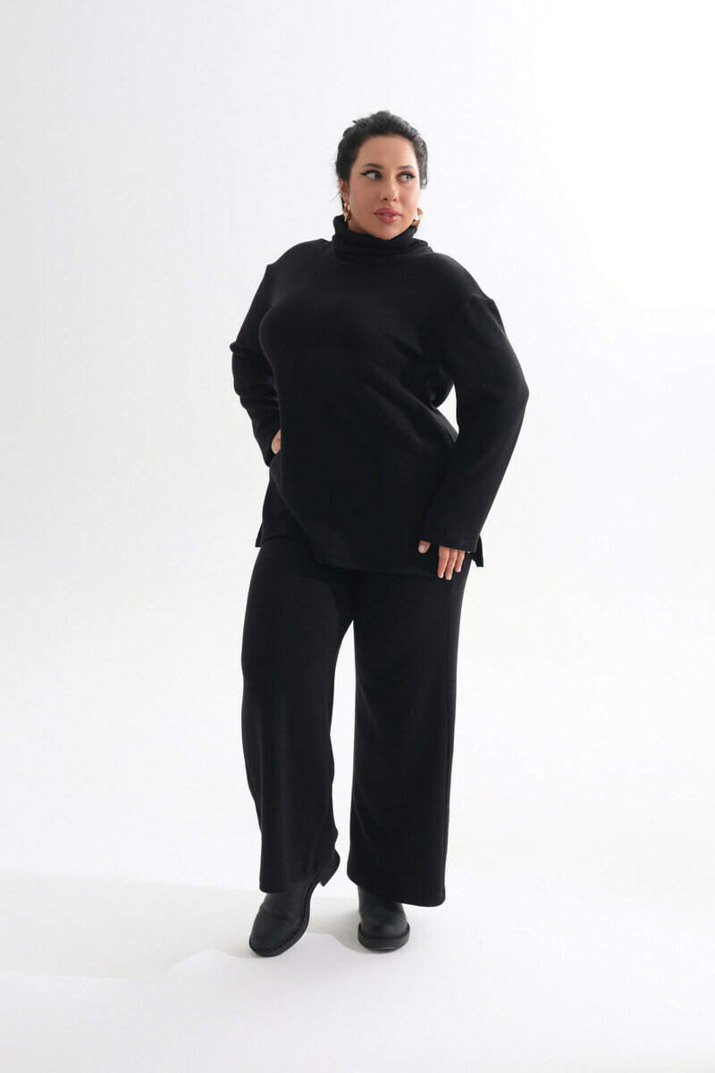 Комплект одежды