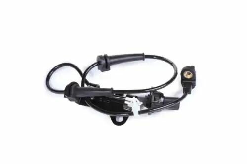 Датчик ABS задний левый Honda