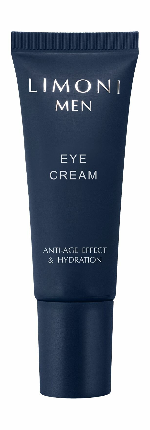 LIMONI Крем для век Eye Cream муж, 25 мл