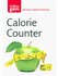 Calorie Counter