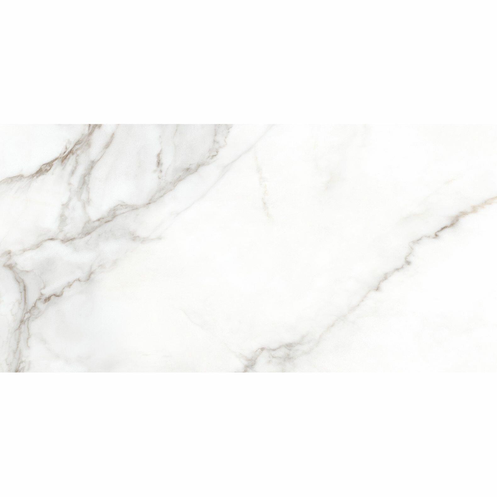 Плитка настенная New Trend (Нью Тренд) Aurea 30х60х0,9 см WT36AUU00 (1.8 м2)