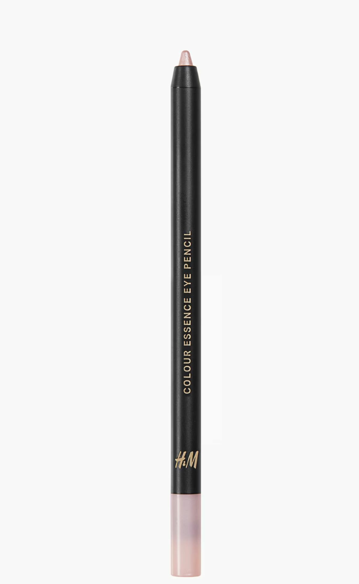 H&M подводка для глаз EYELINER PENCIL, Silk Couture