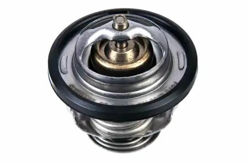Термостат Geely MK/MK Cross/Otaka/LC Cross 06>, STELLOX 2340298SX